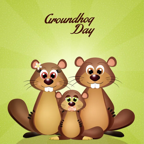 Good night cartoon Stock Photos, Royalty Free Good night cartoon Images ...