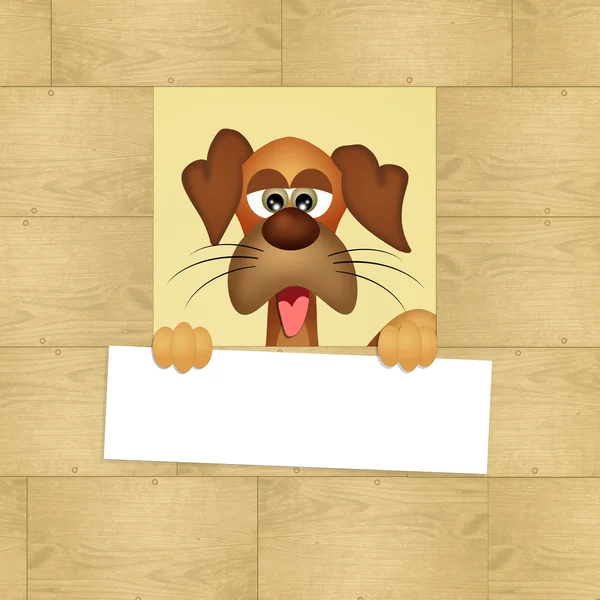 Dog postage stamp Stock Photos, Royalty Free Dog postage stamp Images ...