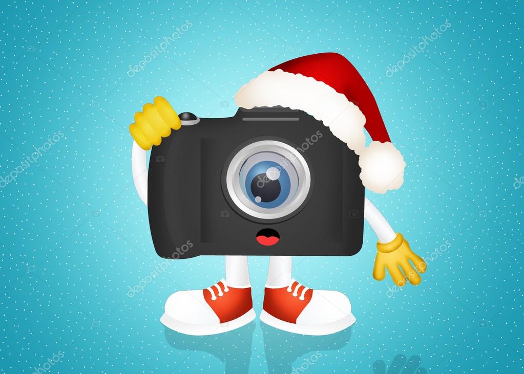 Special offer photo Stock Illustration by ©adrenalina #83002880