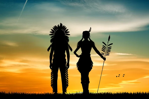 Two native sisters Stock Photos, Royalty Free Two native sisters Images ...