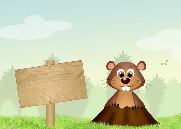 Den cartoon Stock Photos, Royalty Free Den cartoon Images | Depositphotos