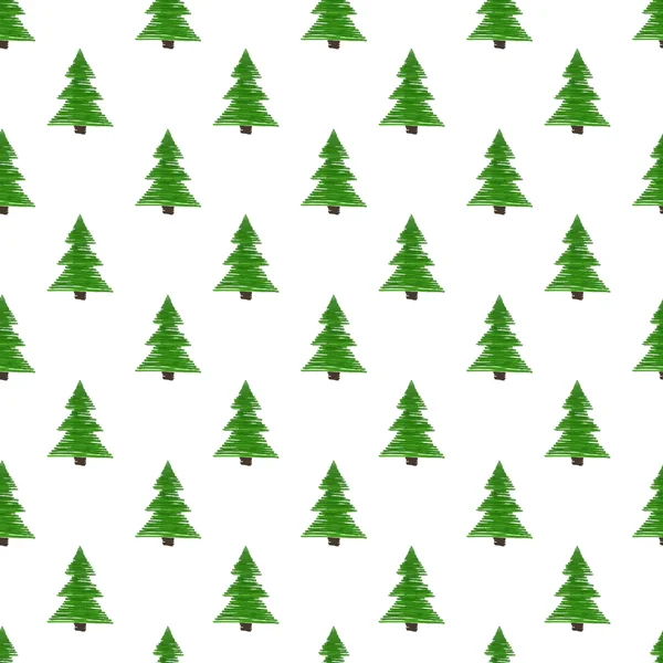 100,000 Evergreen trees Vector Images | Depositphotos