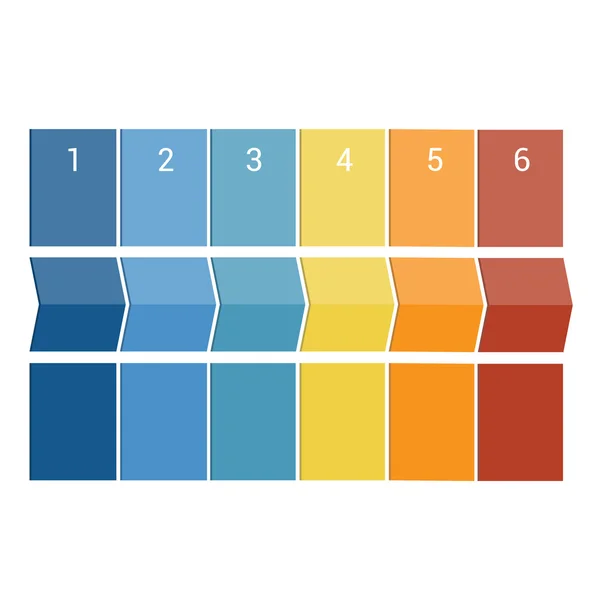 Horizontal chart Images - Search Images on Everypixel