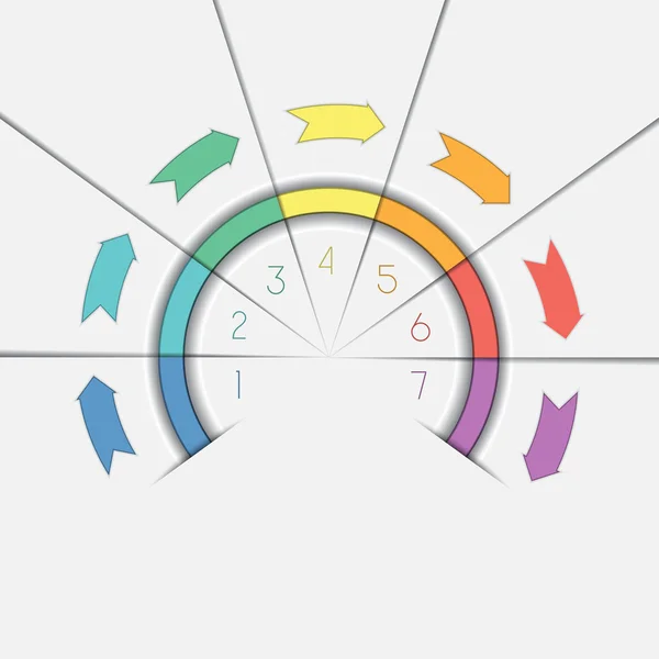 Arrow cycles Pictures, Arrow cycles Stock Photos & Images | Depositphotos®