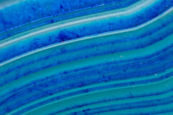 Abalone shell texture Stock Photos, Royalty Free Abalone shell texture ...