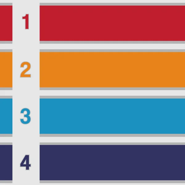 Step infographic Stock Photos, Royalty Free Step infographic Images ...