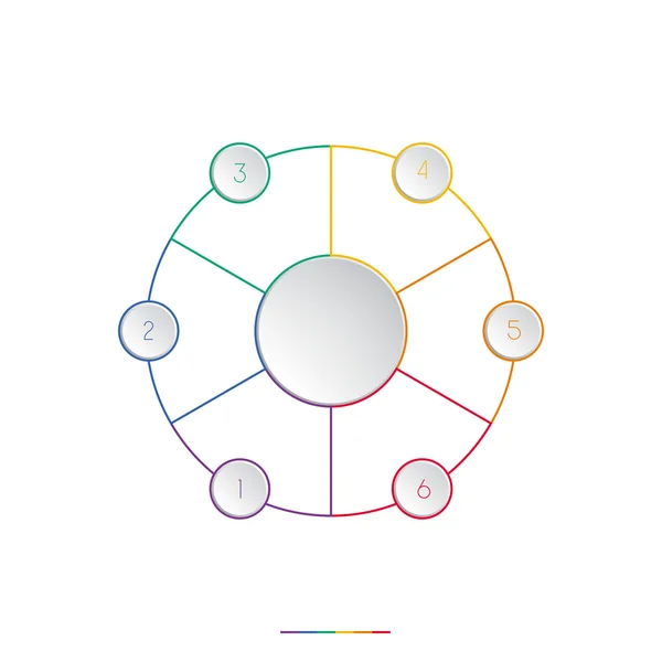 Dlp color wheel Stock Photos, Royalty Free Dlp color wheel Images ...