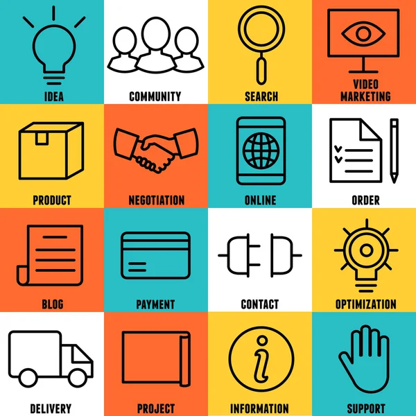 100,000 Crm Vector Images | Depositphotos