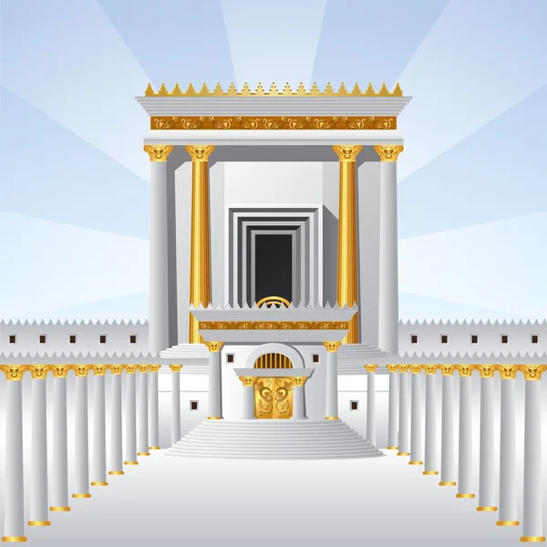 100,000 Triumphal arch Vector Images | Depositphotos