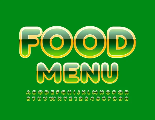 20,707,071 Now foods Vector Images | Depositphotos