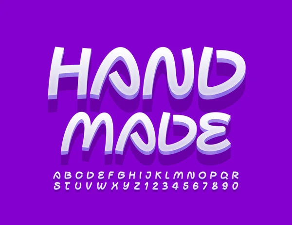 100,000 Hand drow font Vector Images | Depositphotos