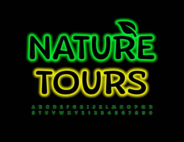 Nature tour Stock Photos, Royalty Free Nature tour Images | Depositphotos