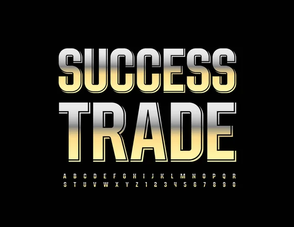 17,747,533 Flujo comercial Vector Images | Depositphotos