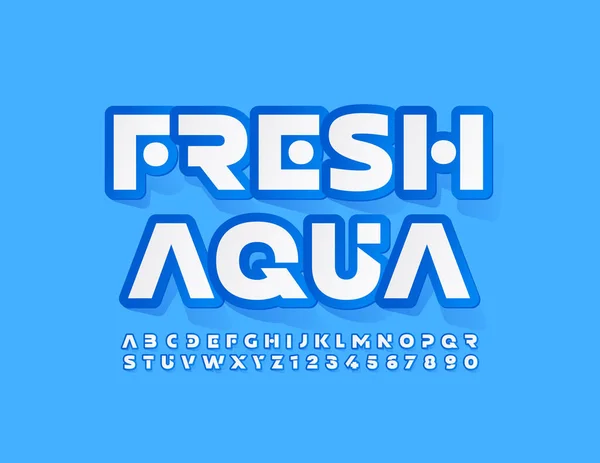 24,235,627 Splash font Vector Images | Depositphotos