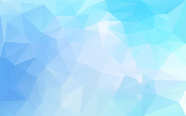 57,111,100 Lowpoly Vector Images | Depositphotos