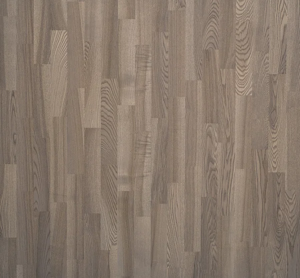 Laminate texture Images - Search Images on Everypixel