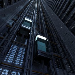 Elevator engineer Stock Photos, Royalty Free Elevator engineer Images ...