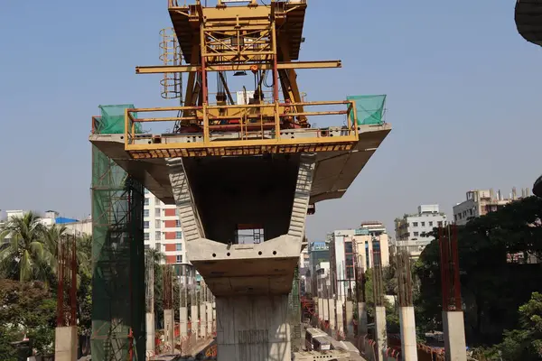 Weird construction Stock Photos, Royalty Free Weird construction Images ...