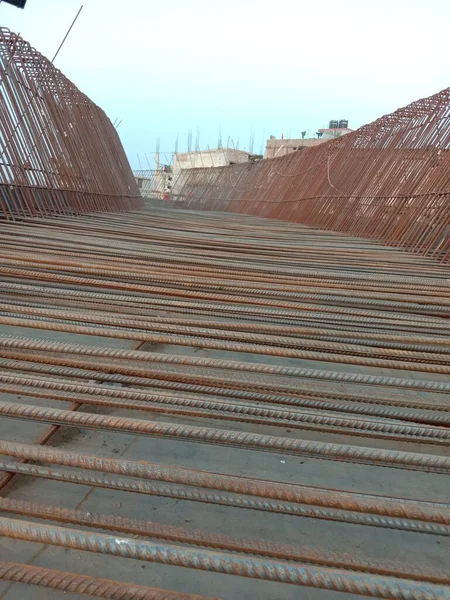 Water tank lining Stock Photos, Royalty Free Water tank lining Images ...