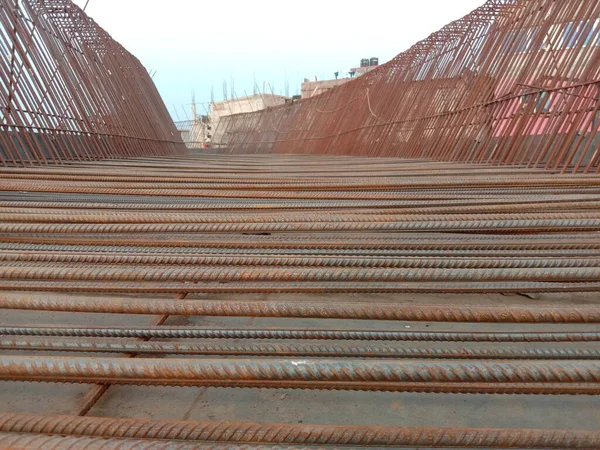 Suraksha lpg hose pipe Stock Photos, Royalty Free Suraksha lpg hose ...