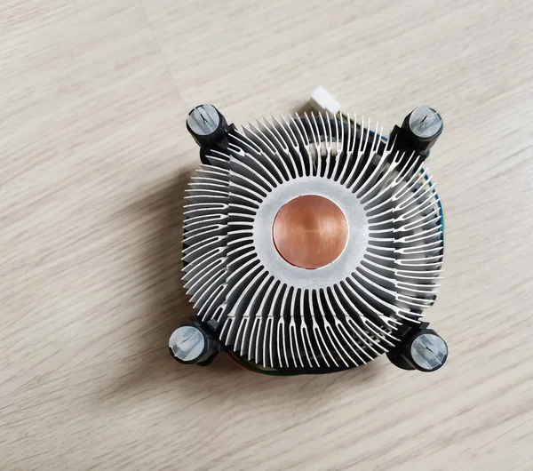 프로세서 팬 Stock Photos, Royalty Free 프로세서 팬 Images | Depositphotos