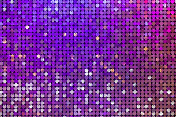 Beautiful abstract sparkles background Stock Photos, Royalty Free ...