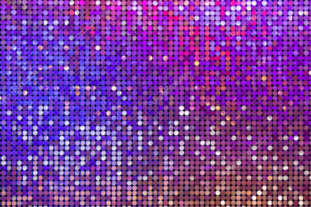 Beautiful abstract sparkles background — Stock Photo © maxoidos #72845235