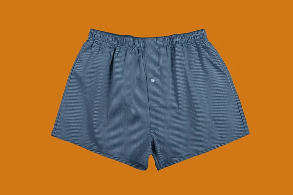 Boxer shorts Stock Photos, Royalty Free Boxer shorts Images | Depositphotos