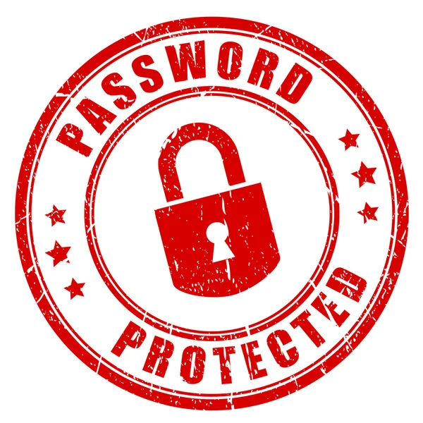 Hacker logo Vector Images, Royalty-free Hacker logo Vectors ...