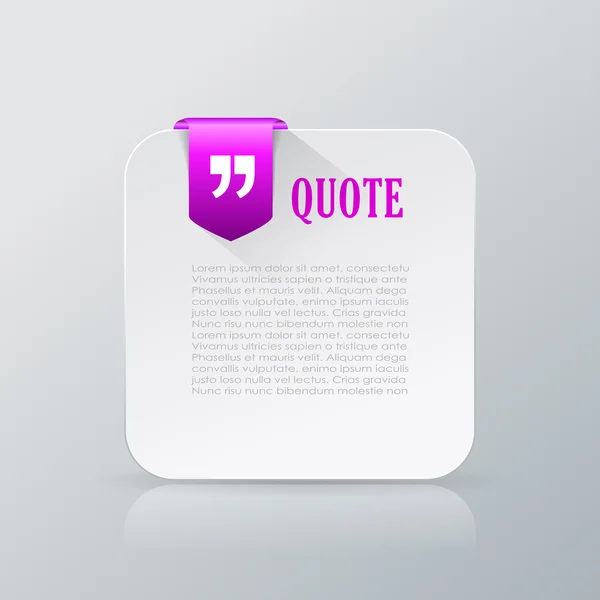 Option numbered text cards templates Stock Vector Image by ©Arcady ...