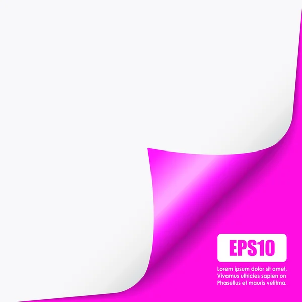 Se puso rosa Vector Art Stock Images | Depositphotos