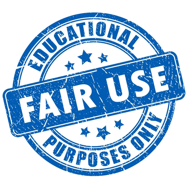 285 Fair use Vector Images | Depositphotos