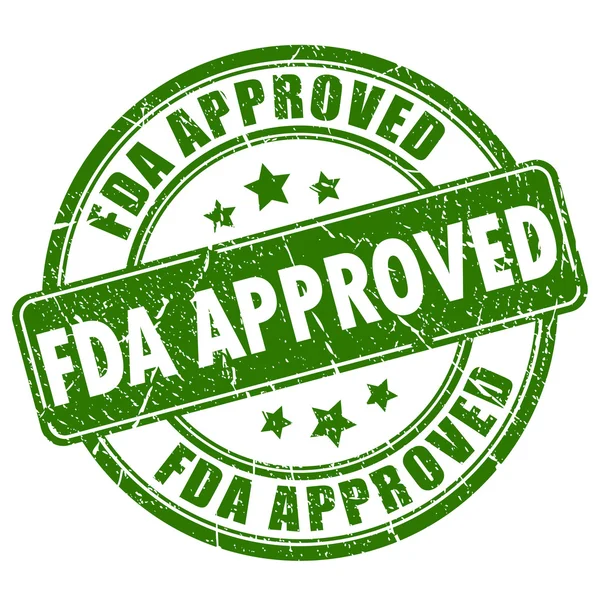 Fda logo Vector Art Stock Images | Depositphotos