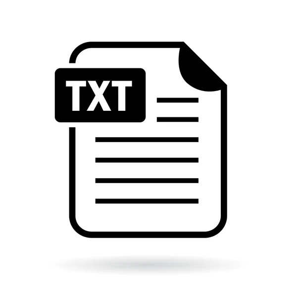 Icono del archivo de texto imágenes de stock de arte vectorial ... Icono del archivo de texto imágenes de stock de arte vectorial ...