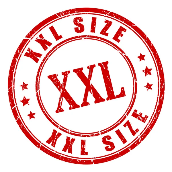 Xl Vector Art Stock Images | Depositphotos