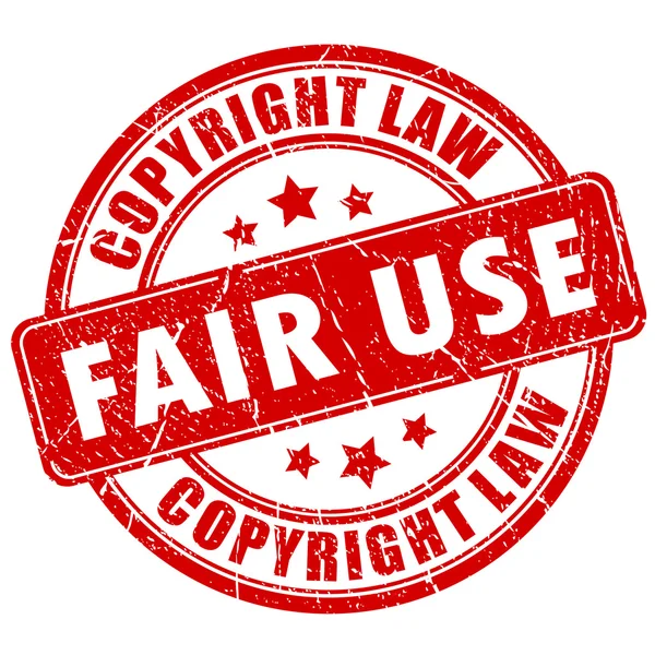 285 Fair use Vector Images | Depositphotos