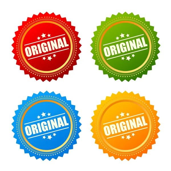 Veritable logo Vector Art Stock Images | Depositphotos
