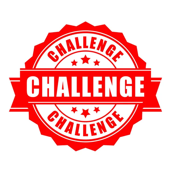 Challenges ahead Vector Art Stock Images | Depositphotos