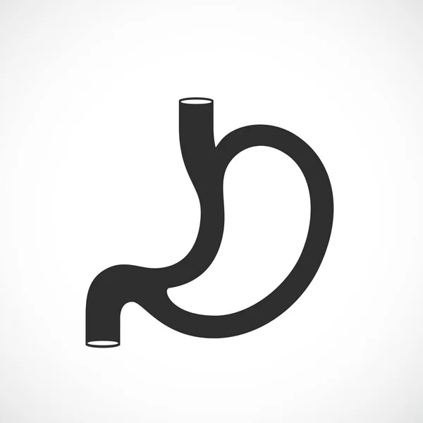 267 Empty stomach Vector Images, Empty stomach Illustrations ...