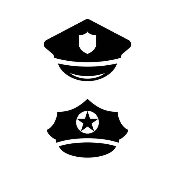 15,326,809 Officer rank insignias Vector Images | Depositphotos