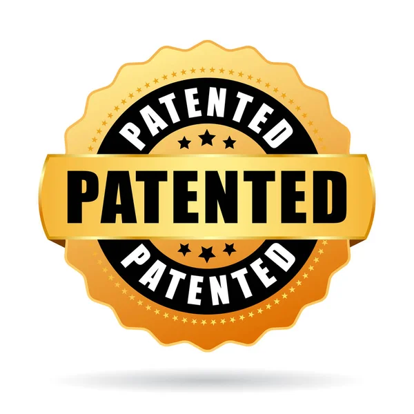 Reserved sign Vector Art Stock Images | Depositphotos