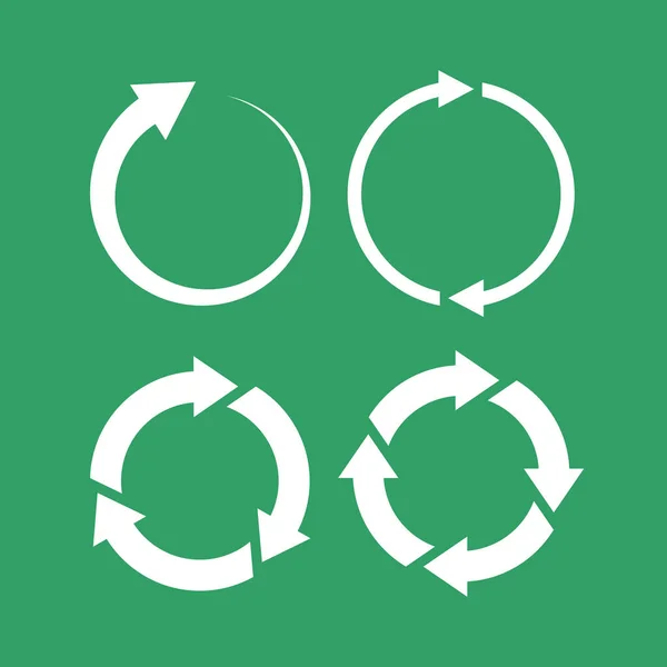 100,000 5s method cycle Vector Images | Depositphotos