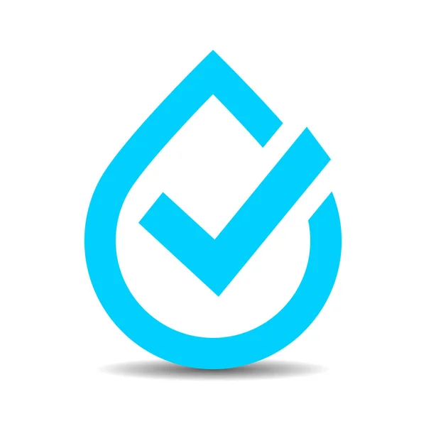 10,917,791 Water balance icon Vector Images | Depositphotos