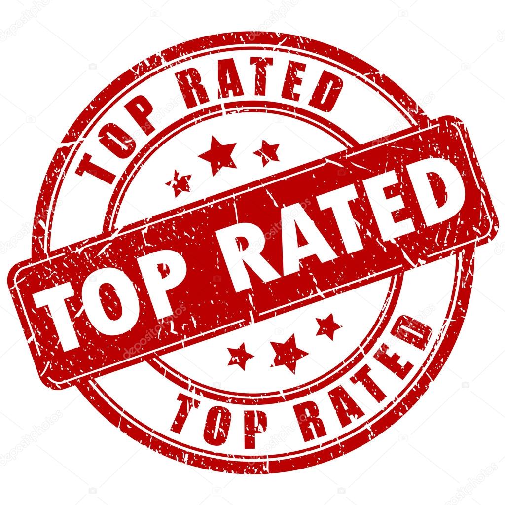 Rated People Vector Logo