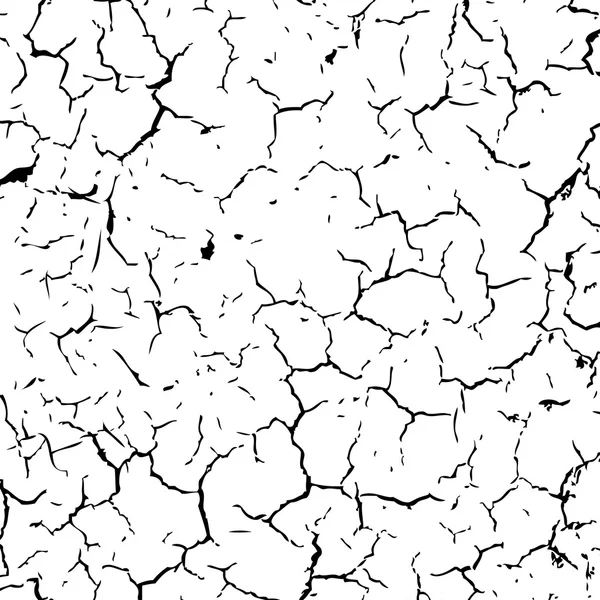 57,681 Cracked Vector Images | Depositphotos