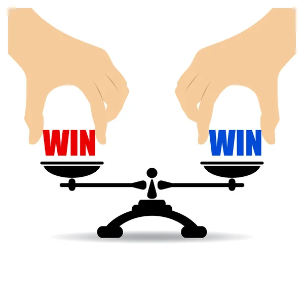 24,471,517 Mutual benefit Vector Images | Depositphotos