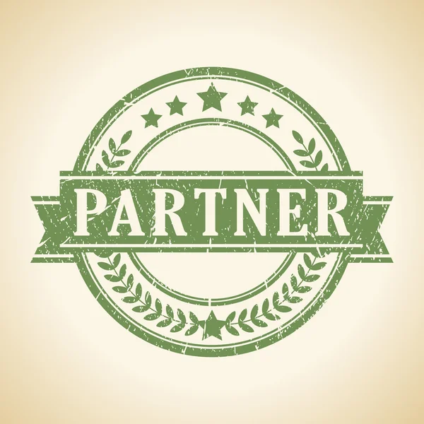 Certified emblem Vector Art Stock Images | Depositphotos