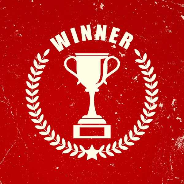 Grand prize gold icon Stock Vector by ©Arcady 150807900