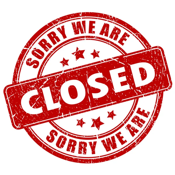 48,942,082 Fermer Vector Images | Depositphotos