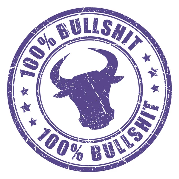 Bullshit Vector Images | Depositphotos